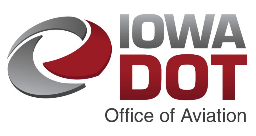 Industry Expo – Iowa Aviation Association