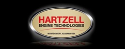 hartzell_logo – Iowa Aviation Association