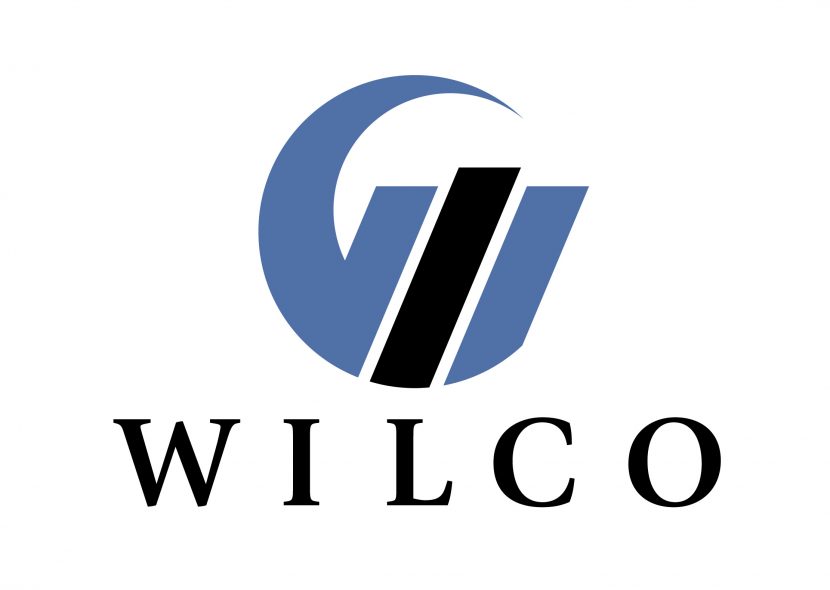 Wilco – Iowa Aviation Association