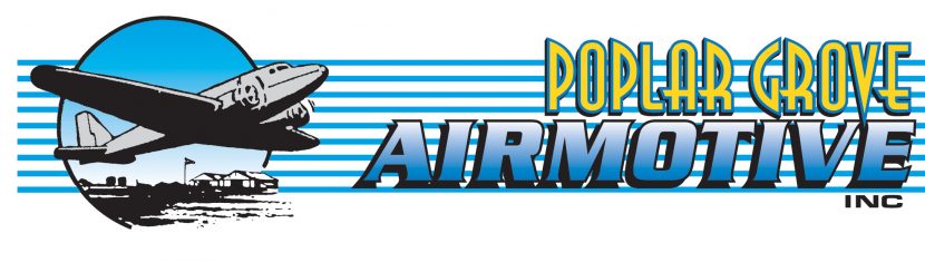 Airmotive-Logo-HD – Iowa Aviation Association